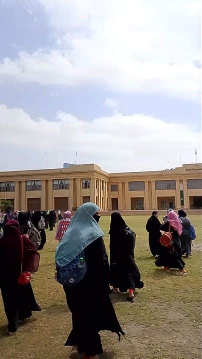 Governor House 🏠 Codewithfadhi Governorhouse Youtube