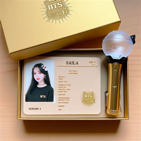 Id Card Army
