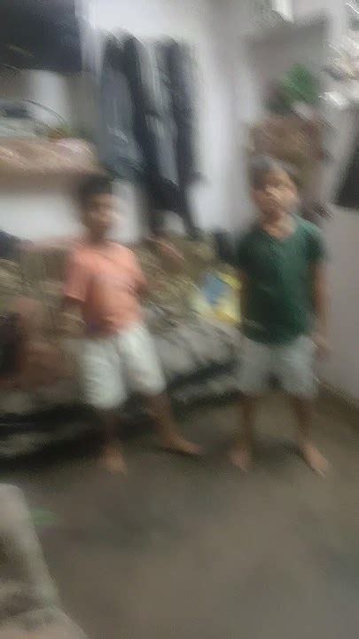 Devraj Yadav Youtube