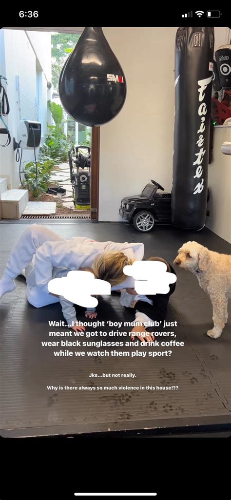 Wtf Does This Even Mean R SarahsDayUnfiltered