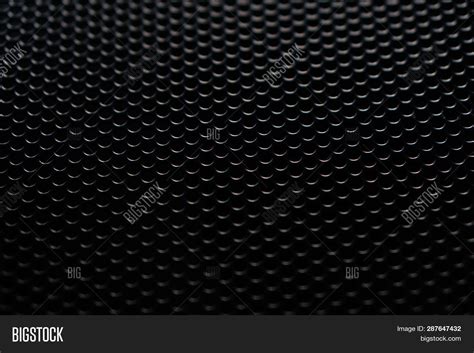 Grid Texture Hi Tech Image And Photo Free Trial Bigstock