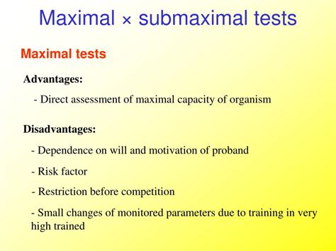 Ppt Exercise Testing Powerpoint Presentation Free Download Id 752013