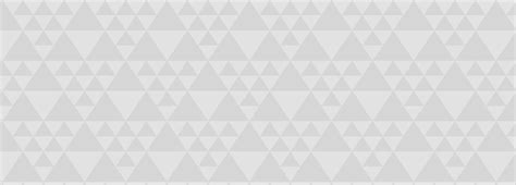 Help And How To Videos NAB Connect NAB