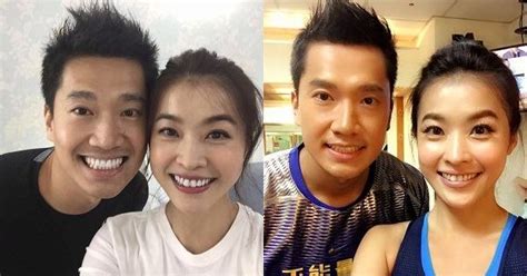 何守正、小嫻驚傳離婚！5年甜蜜婚姻畫下句點小嫻、何守正驚爆離婚原因恐怕跟獨子身份有關！ Peekme