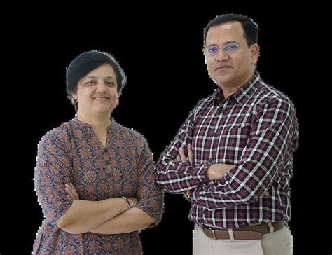 Top Coaching Classes In Kothrud Pune Aj Classes