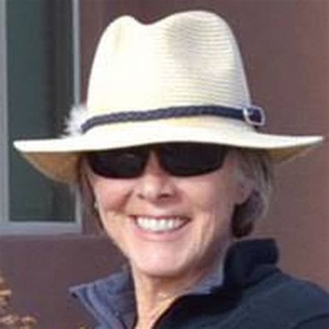 Aopolasatxwps2dnzspuaqpxtdimrhrce4olrhhlulalems900 C K C0x00ffffff No Rj