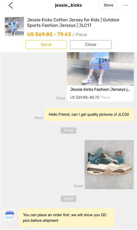 Is Jessie Kicks Trusted I Wanted To Get J4 Snorlax R Dhgatevip