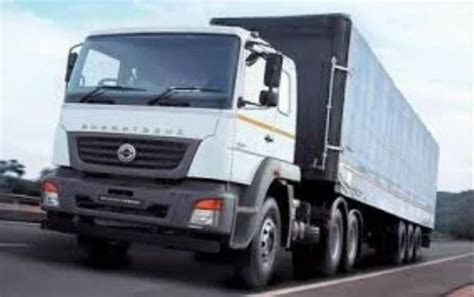 Full Truck Load Service In Jodhpur Id 2850953669191