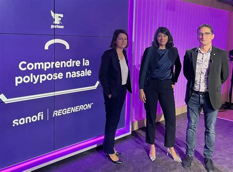 Le Figaro Tv Symptômes Causes Et Traitements Comprendre La Polypose