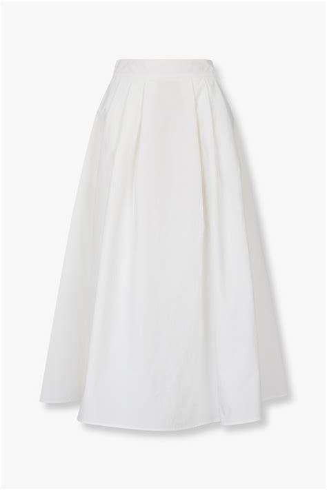 Gcut지컷 3차 리오더 턱트 백 밴딩 스커트 Sivillage 에스아이빌리지 Gcut지컷 3차 리오더 턱트 백 밴딩 스커트 Sivillage 에스아이빌리지