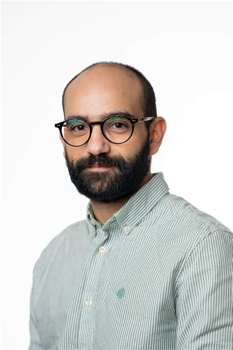 Antoni Mut Piña Universiteit Leiden