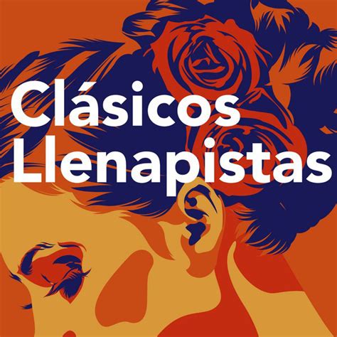 Clásicos Llenapistas Domino Publishing