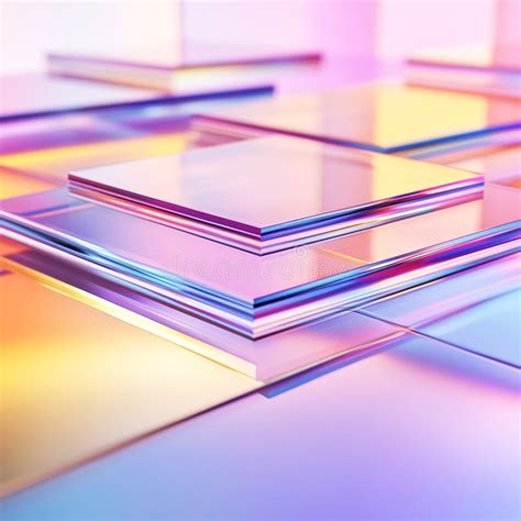 Multilayer Stock Illustrations 6629 Multilayer Stock Illustrations