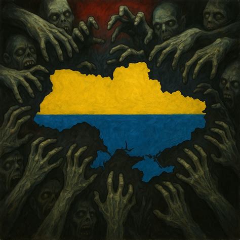 Владислав 🇵🇱 Польща — наступна імперія Уроки які Україна має вивчити негайно Автор