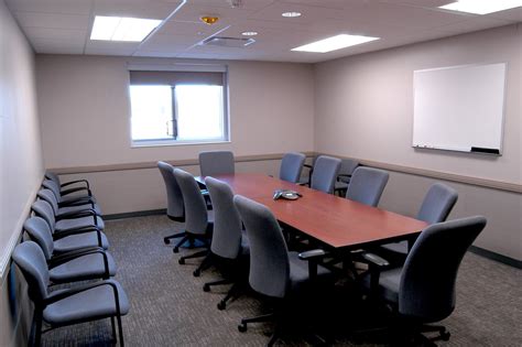 Wright Patterson Air Force Base Facility 20045