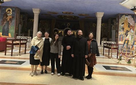 Православна Митрополија црногорско приморска Званични сајт Православна Митрополија