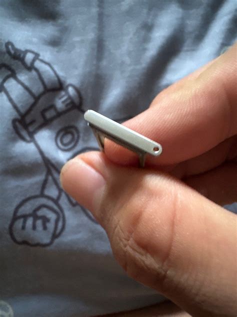 Samsung Galaxy Note SIM TRAY SINGLE SIM Mobile Phones Gadgets Mobile Phones Android