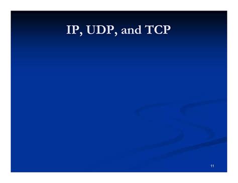 Lecture 01 Introduction Ppt