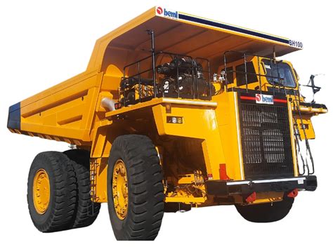 Beml Bh100 Base Pictures Price Specification Feature