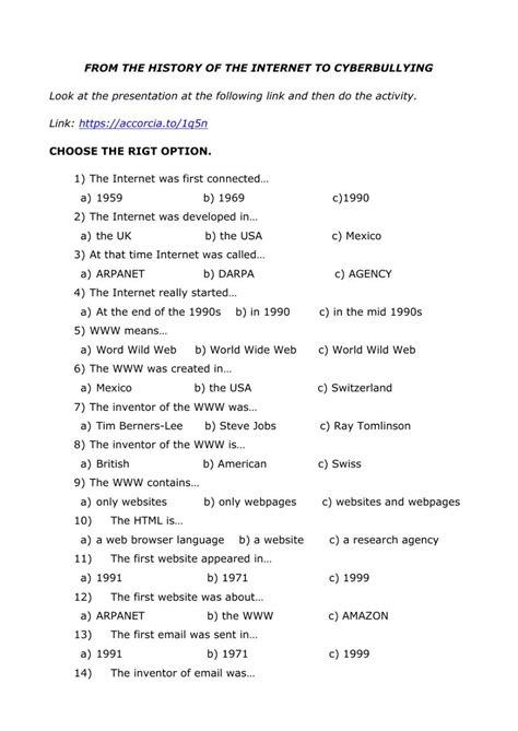 Worksheet On Software For Class 5 Notes Learnpick India Artofit