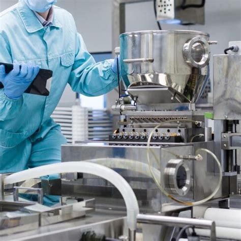 Mgm University Chh Sambhajinagar Multidisciplinary Nep 2020 Aligned University