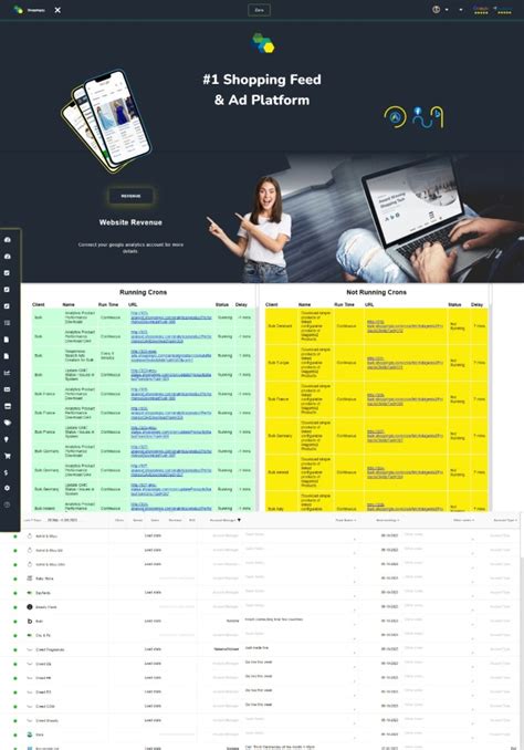 Be Your Go To Php Mvc Developer For Web Applications By Azamikram026