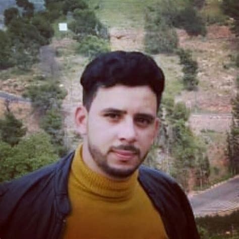 hamza mahi (@hamza_mahii) • Threads, Say more