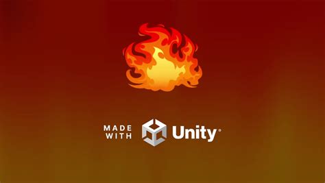 Abdallah Mohamed On Linkedin Tictactoe Gamedevelopment Dotween Gamedesign Gamedev