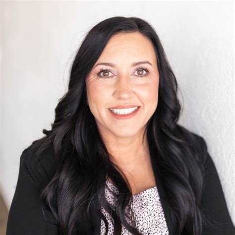 Debbie Andrews Grove Solid Rock Realtors