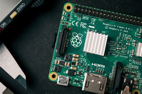 Raspberry Pi 4 The Ultimate Guide To Zigbee And Z Wave Home Automation 2025 Esp For Beginners