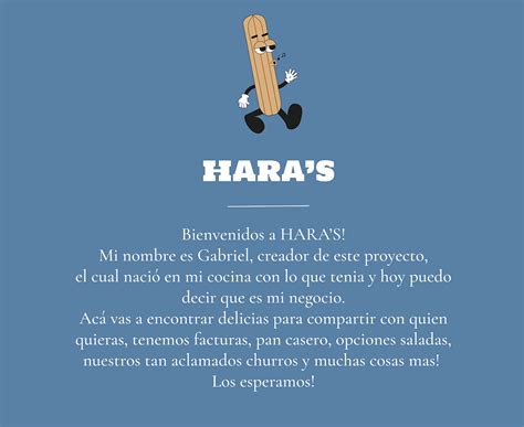 Proyecto Final Coderhouse On Behance
