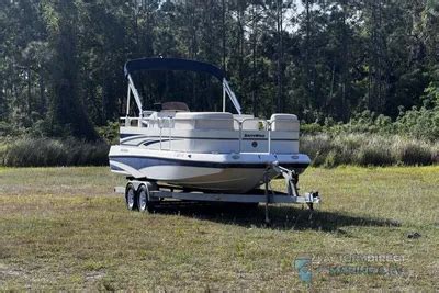 Southwind Boats For Sale Boat Trader