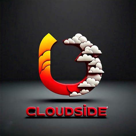 Cloudside Cloudsidemusic • Instagram Photos And Videos