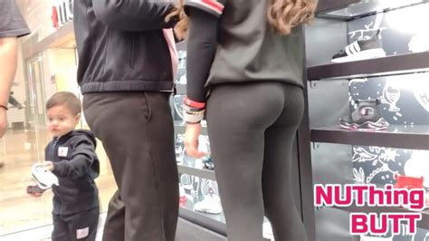 Nuthing Butt Archives Candid Best Premium