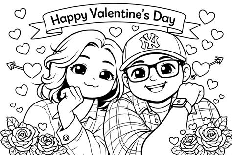 Deborah Rivera Valentin