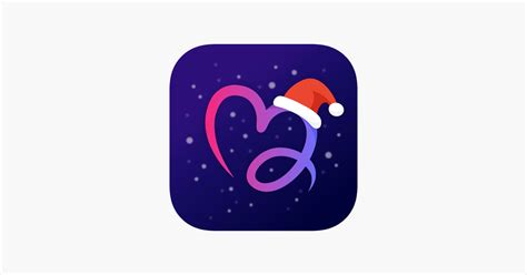‎scratch adventure couple games on the app store