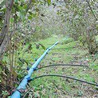 Floating Irrigation Download Scientific Diagram