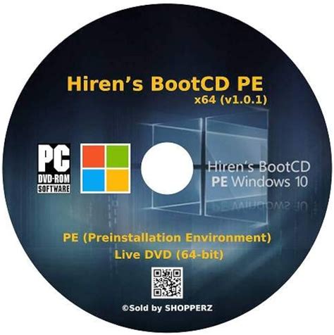 Younis Hirens Bootcd Password Windows Recovery