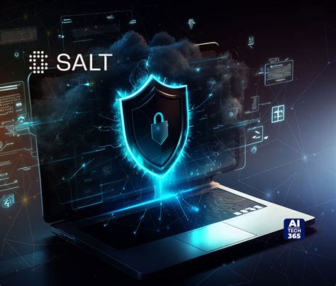 Salt Security Launches Pepper First Ai Powered Knowledge Based Assistant For Api Security