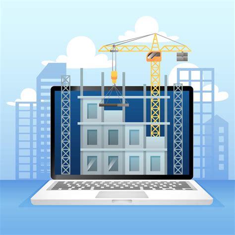 Blog Blubim Master Revit With Expert Tutorials