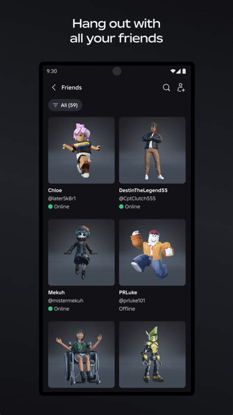 Download Roblox Amazon Appstore Fire Tablet Version Apks For Android Apkmirror