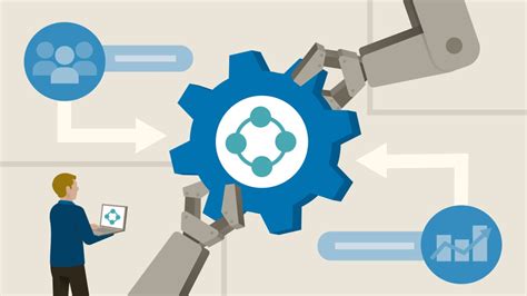 Videotutorial Flujos Simples Secuenciales O Paralelos En Power Automate Domina Power Automate