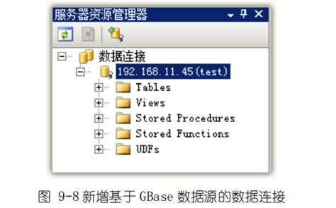 查看gbase南大通用数据库连接信息查看南大通用gbase授权剩余天数 Csdn博客
