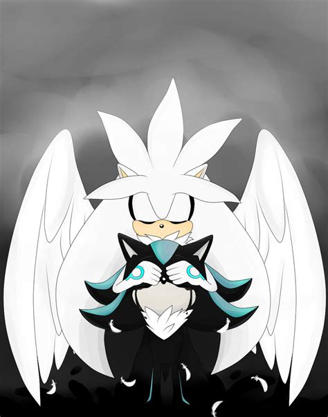 Mephilver By Linzuki On Deviantart