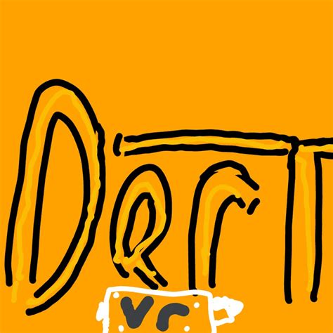 Dart Youtube