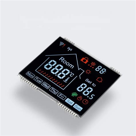 Products Dalian Eastern Display Co Ltd