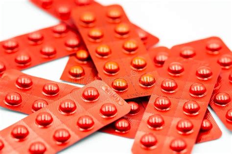 Methycobal 500mg Blister Packs For B12 Deficiency And Nerve Health