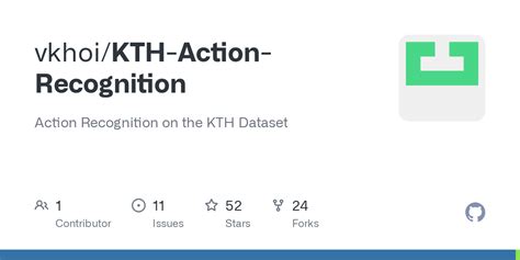 github vkhoi kth action recognition action recognition on the kth