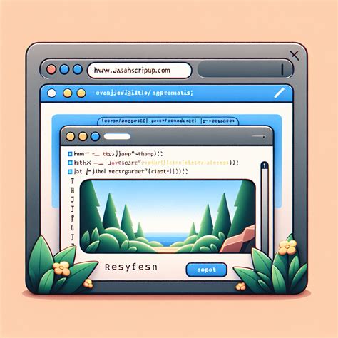 Javascript：在新选项卡中打开