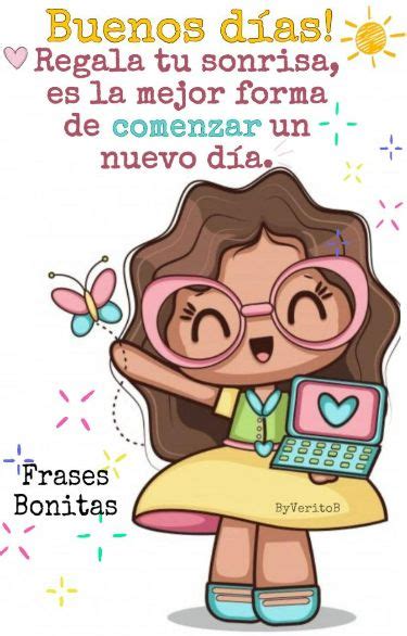 Frase Fondos De Hello Kitty Actividades De Lectura Preescolar